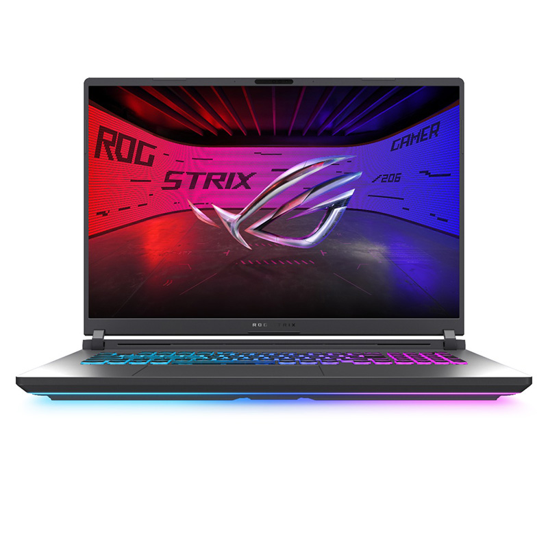 ASUS ROG STRIX | ROG STORE BALI | TOKO ROG RESMI BALI