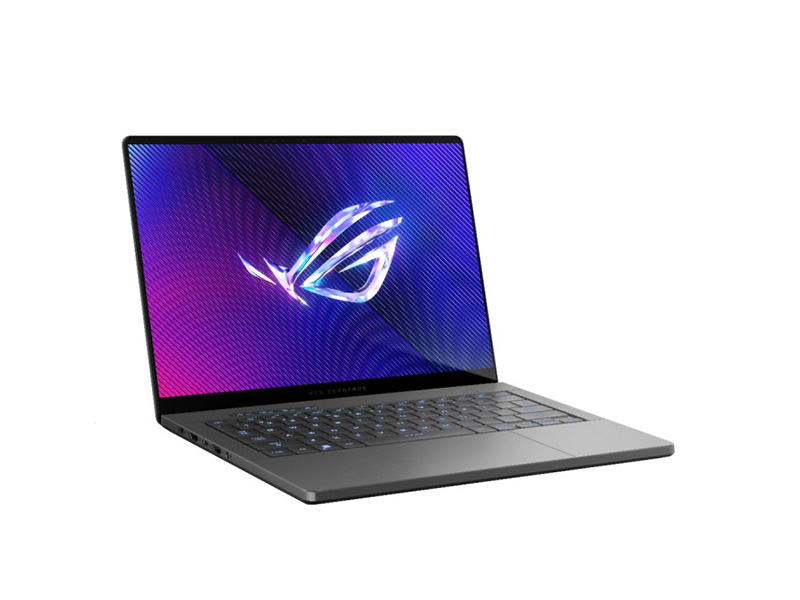 ASUS ROG ZEPHYRUS | ROG STORE BALI | TOKO ROG RESMI BALI